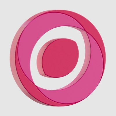 Dolven Labs Proje İnceleme - Merkeziyetsiz Haber