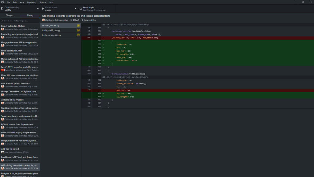 GitHub Nedir? - Merkeziyetsiz Haber