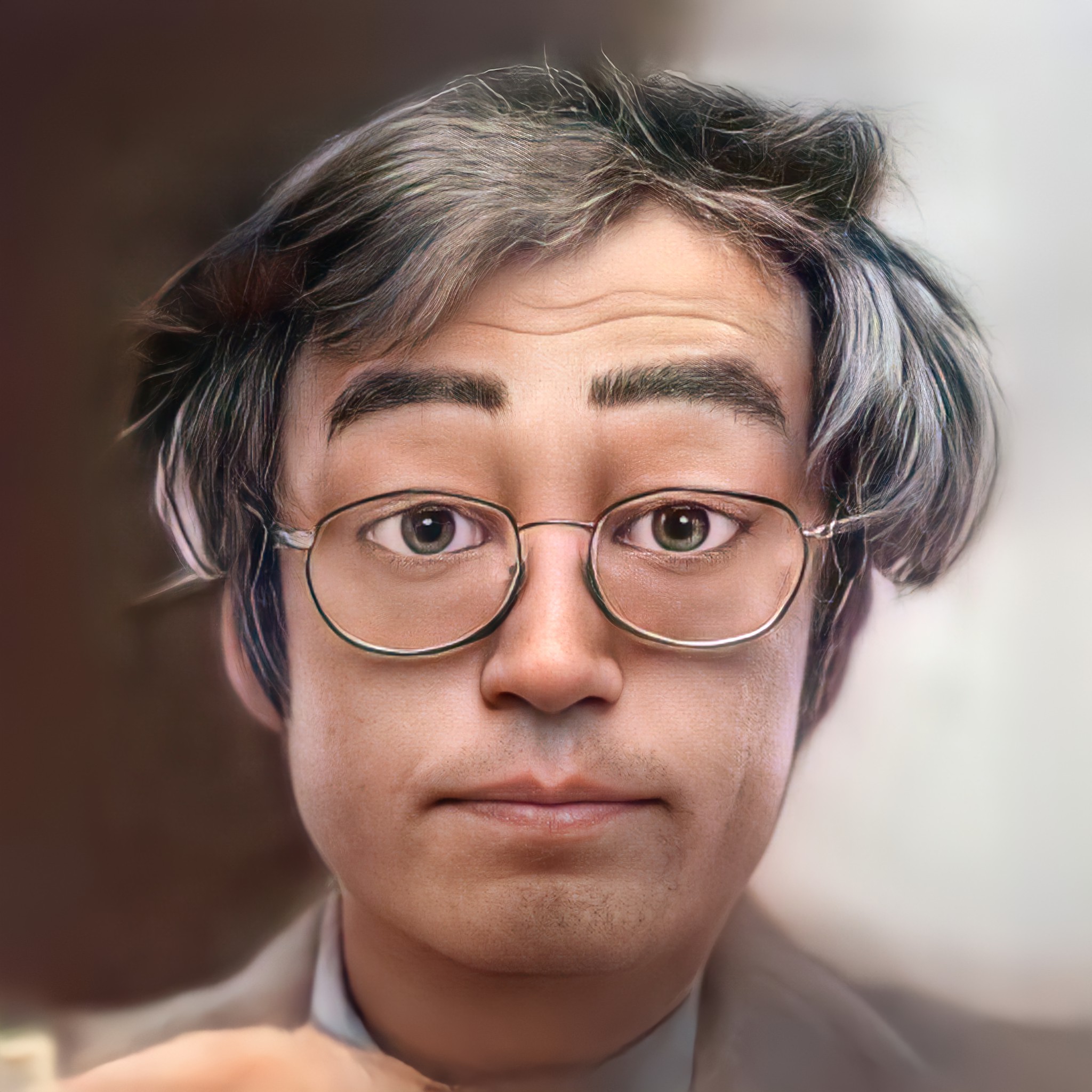 Satoshi Kaç TL? - Merkeziyetsiz Haber