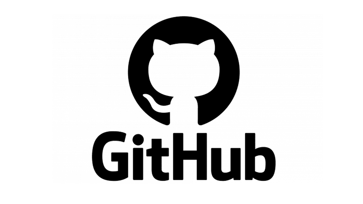 GitHub Nedir? - Merkeziyetsiz Haber