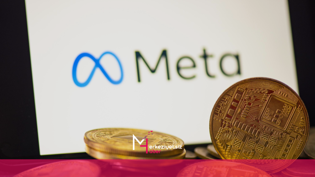 Meta coin nedir? 2025