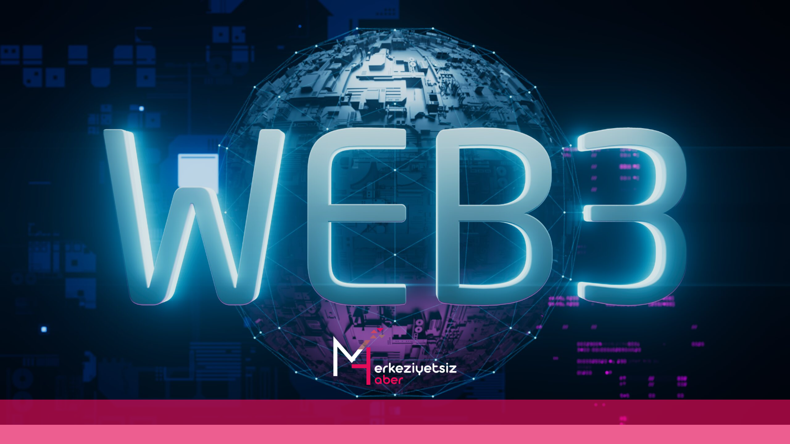 Web3’ün En Popüler Konuları 2024’te Yavaşladı, Yerini AI, DeSci ve Memelere Bıraktı ...